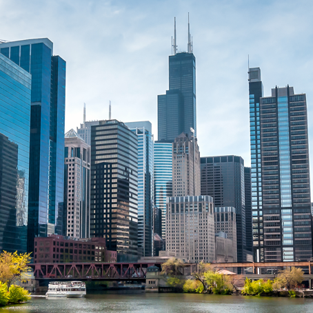 Select Your Compliance State and How Many CLE Hours You Need