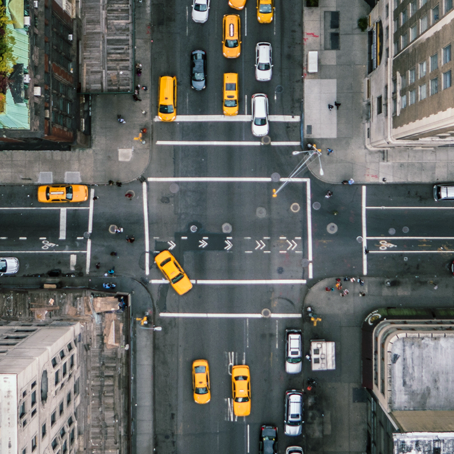 Select Your Compliance State and How Many CLE Hours You Need